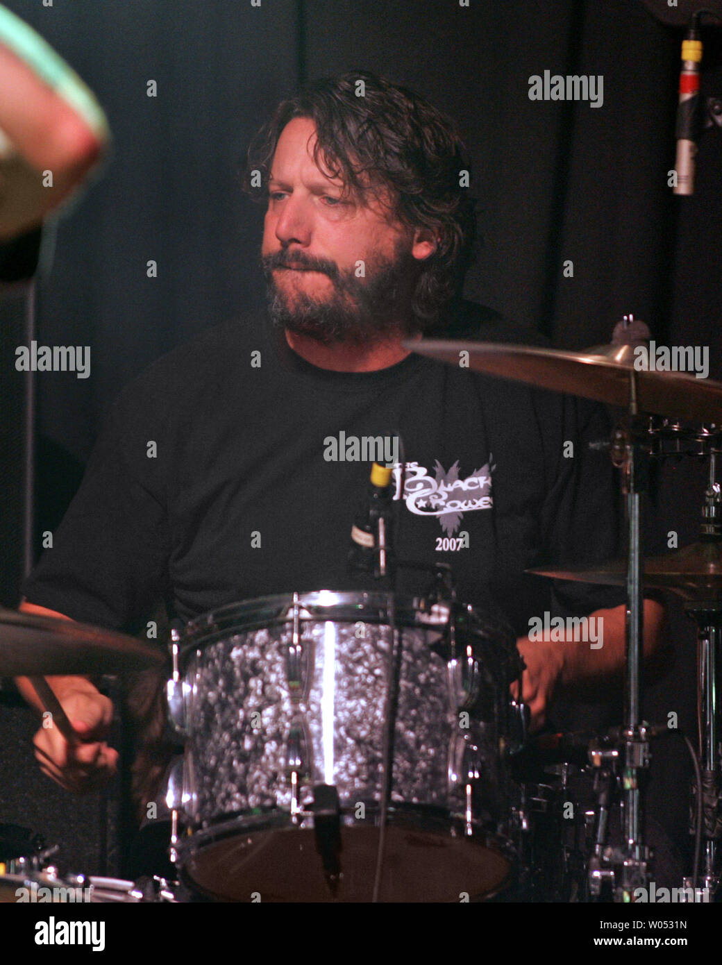 Roger gorman hi-res stock photography and images - Alamy