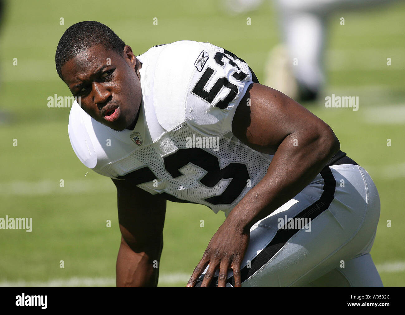 Thomas benson hi-res stock photography and images - Alamy