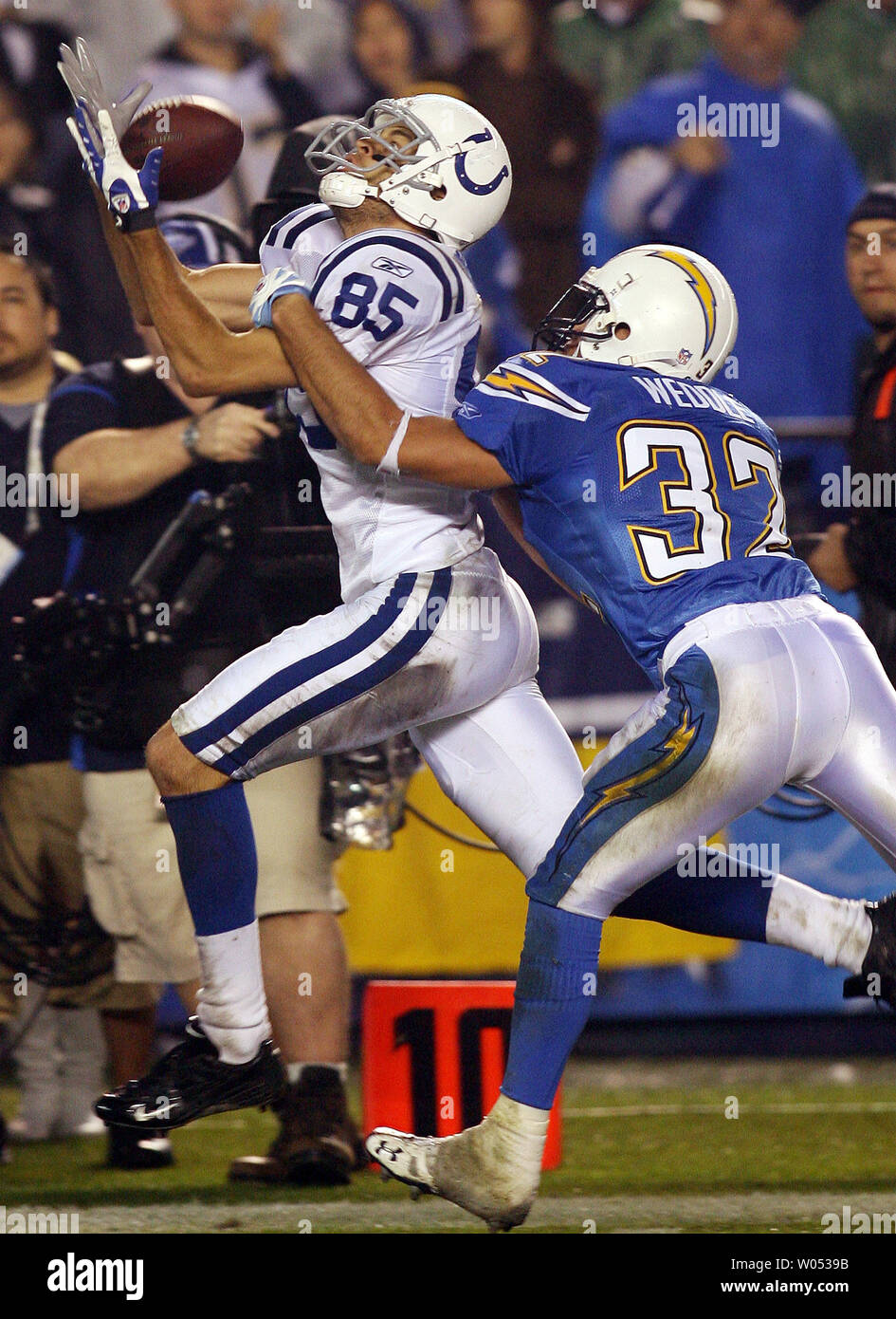 Eric benson hi-res stock photography and images - Alamy