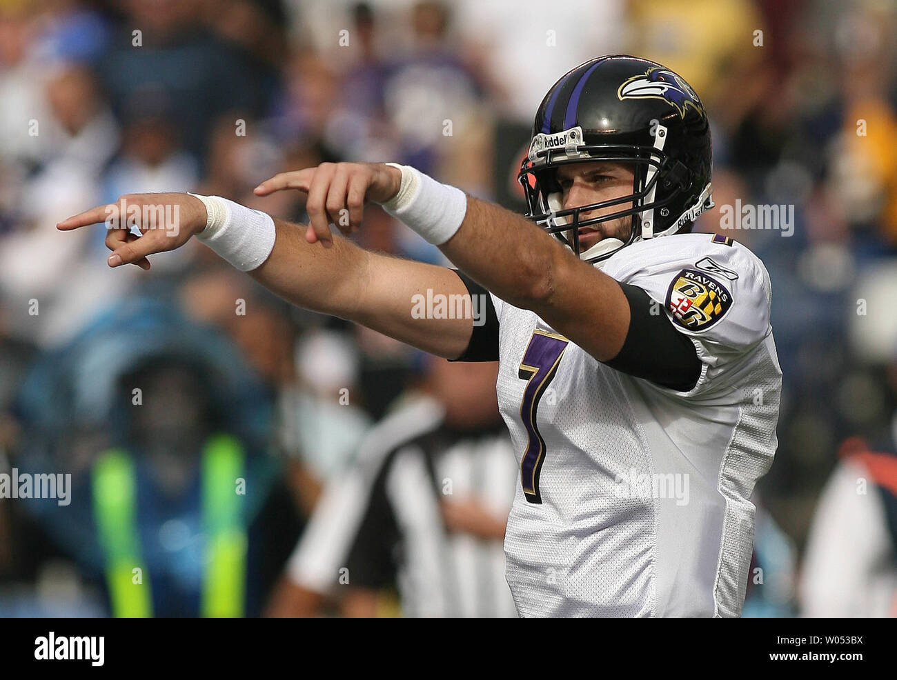 Robert boller hi-res stock photography and images - Alamy