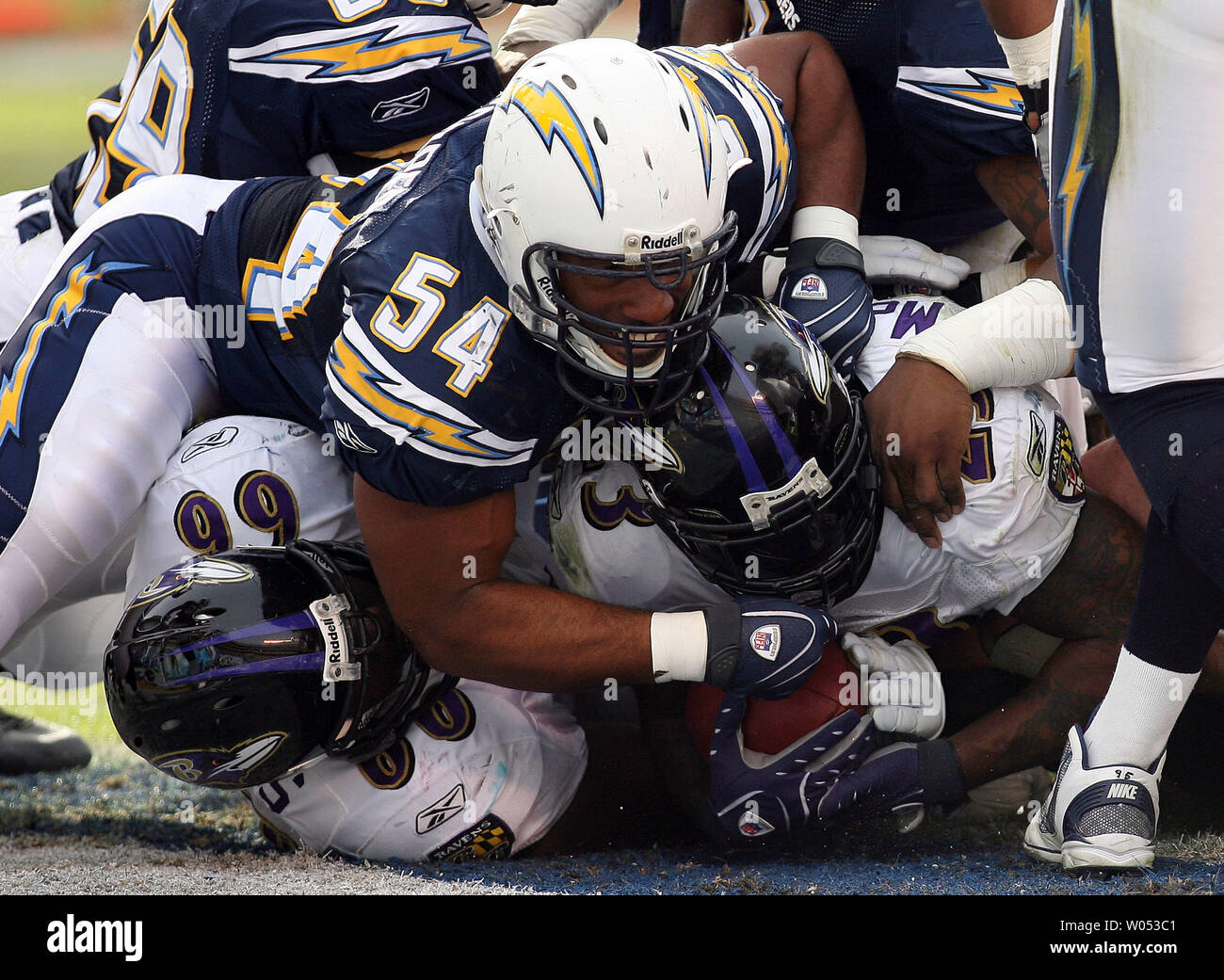 Cooper benson hi-res stock photography and images - Alamy