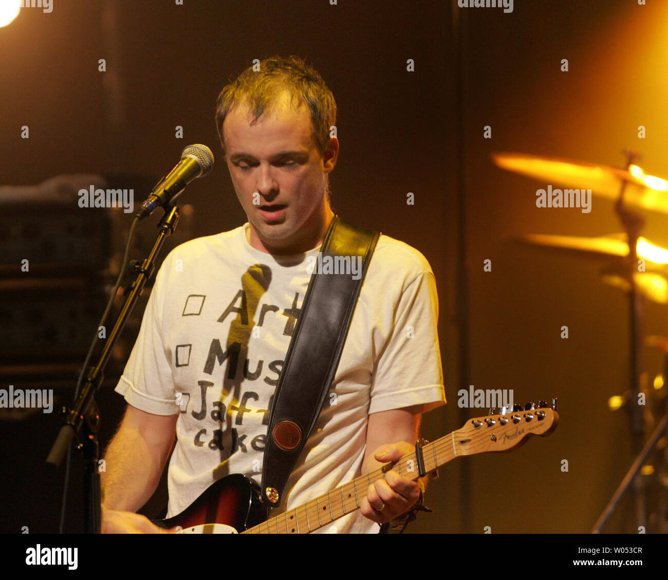 Francis healy hi-res stock photography and images - Alamy