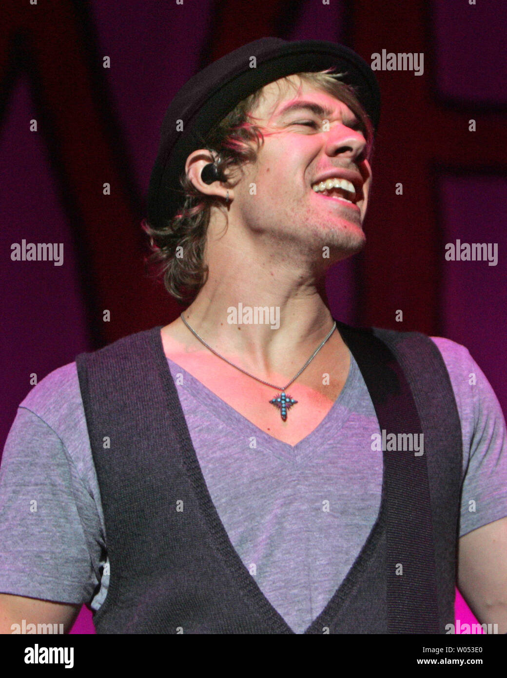 Tim Lopez High Resolution Stock Photography and Images - Alamy