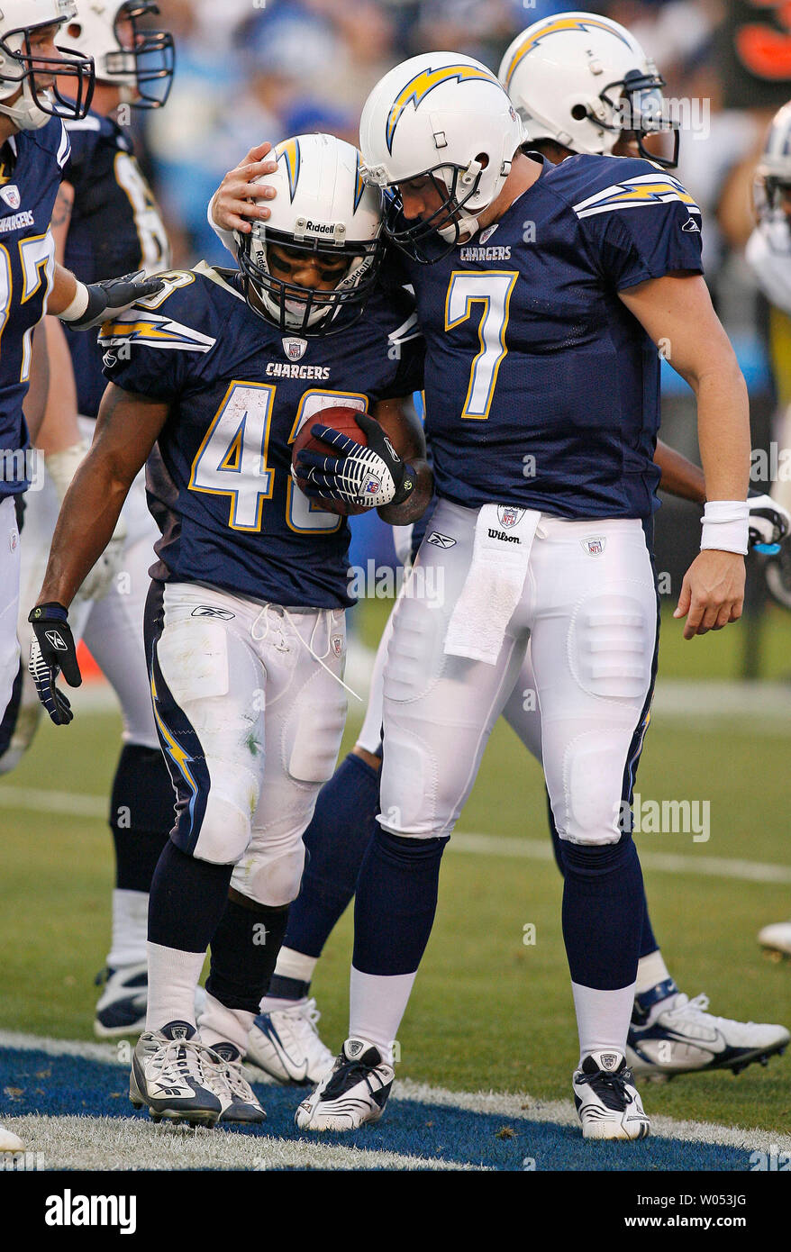 Billy volek hi-res stock photography and images - Alamy