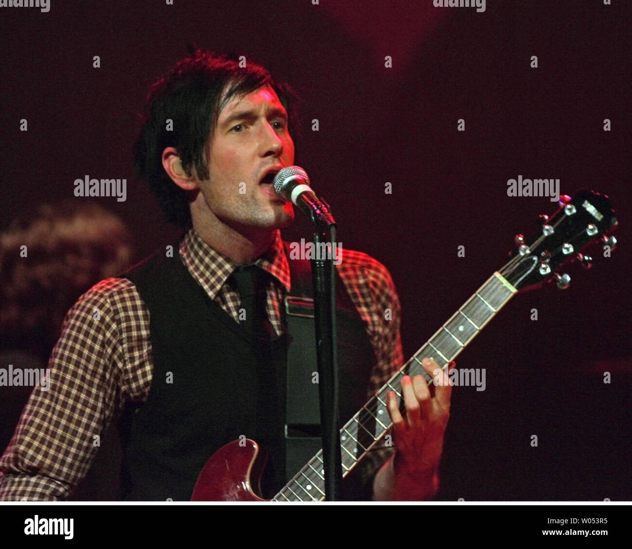 Sam endicott hi-res stock photography and images - Alamy