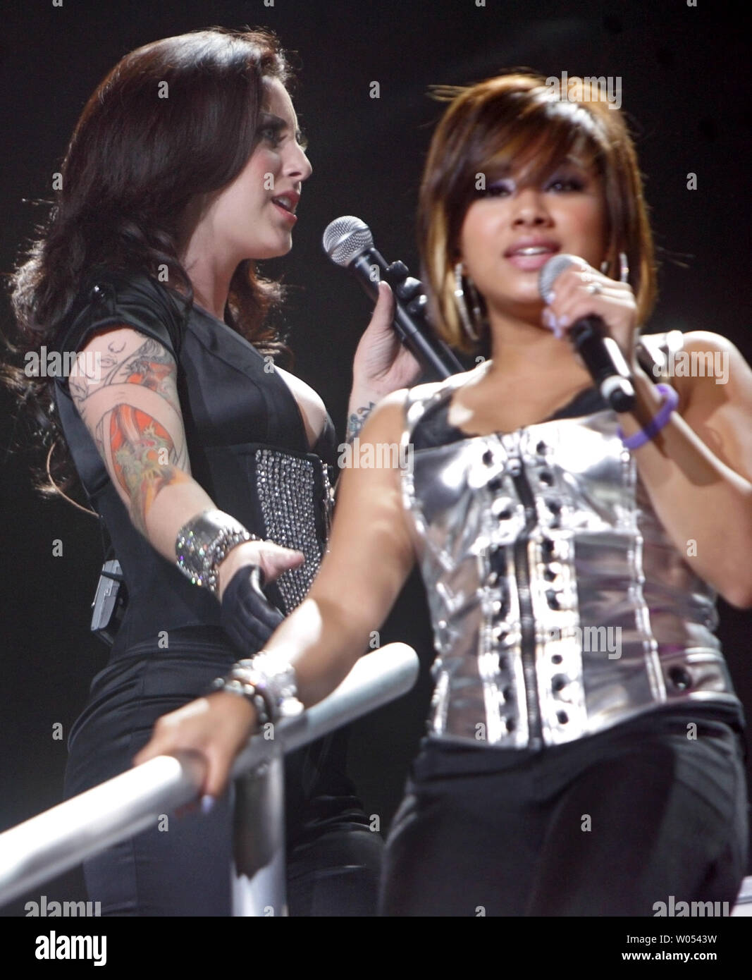 Ramiele malubay hi-res stock photography and images - Alamy