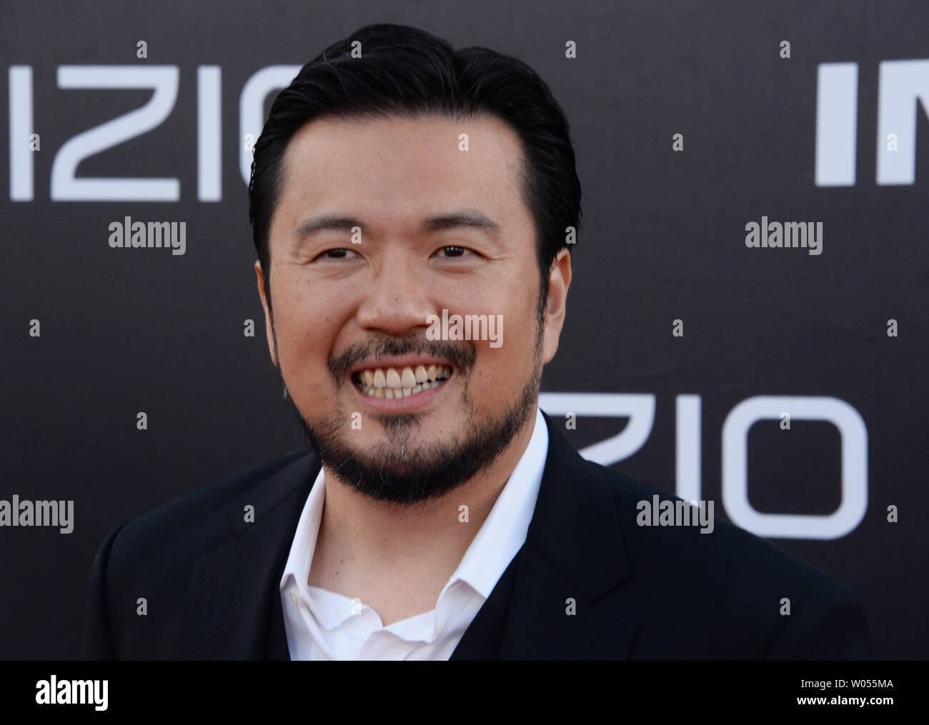 Star trek enterprise crew hi-res stock photography and images - Alamy