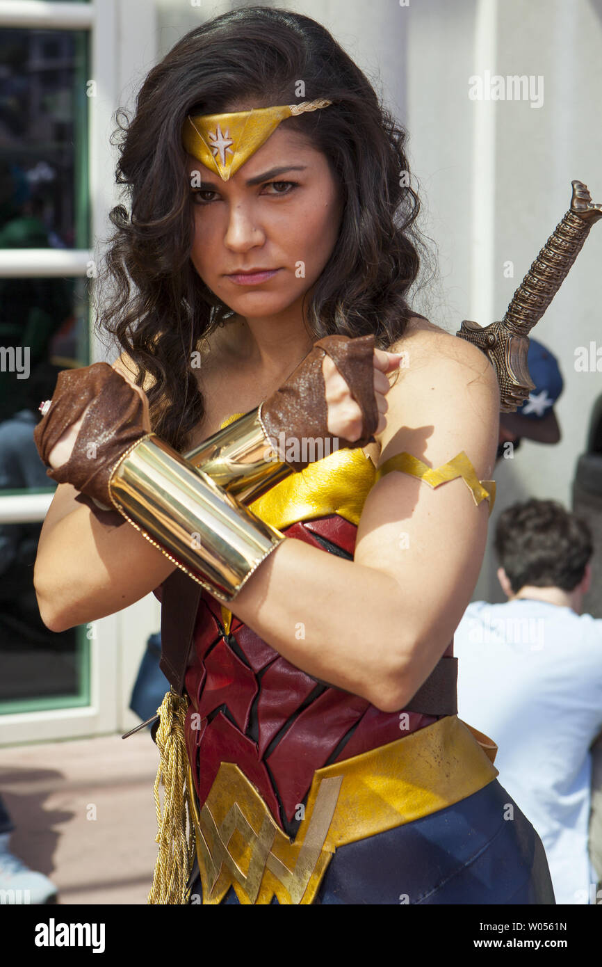 Crossroads Tv High Resolution Stock Photography and Images - Alamy