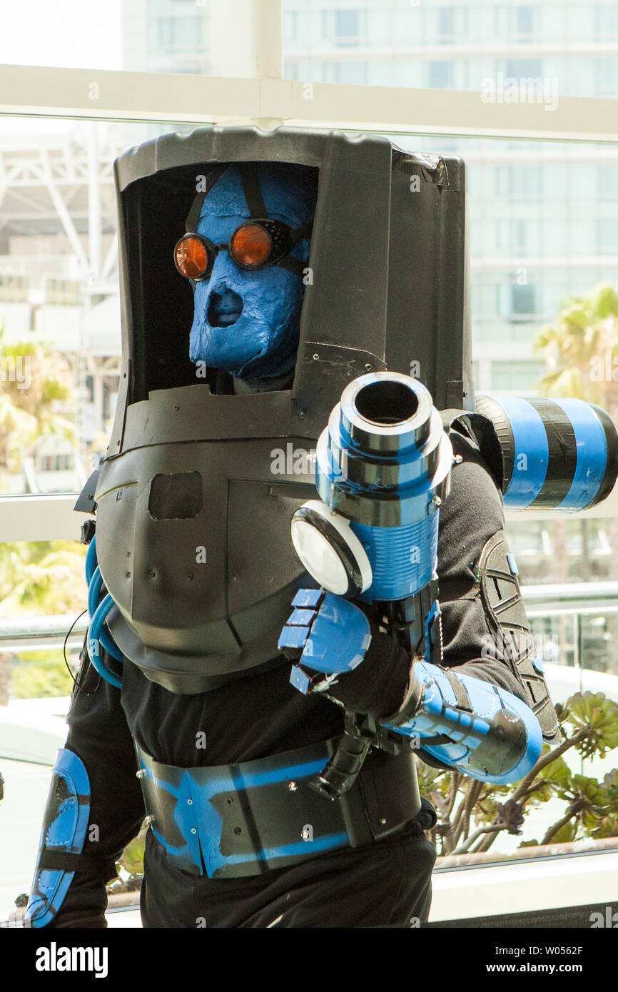 Crossroads Tv High Resolution Stock Photography and Images - Alamy