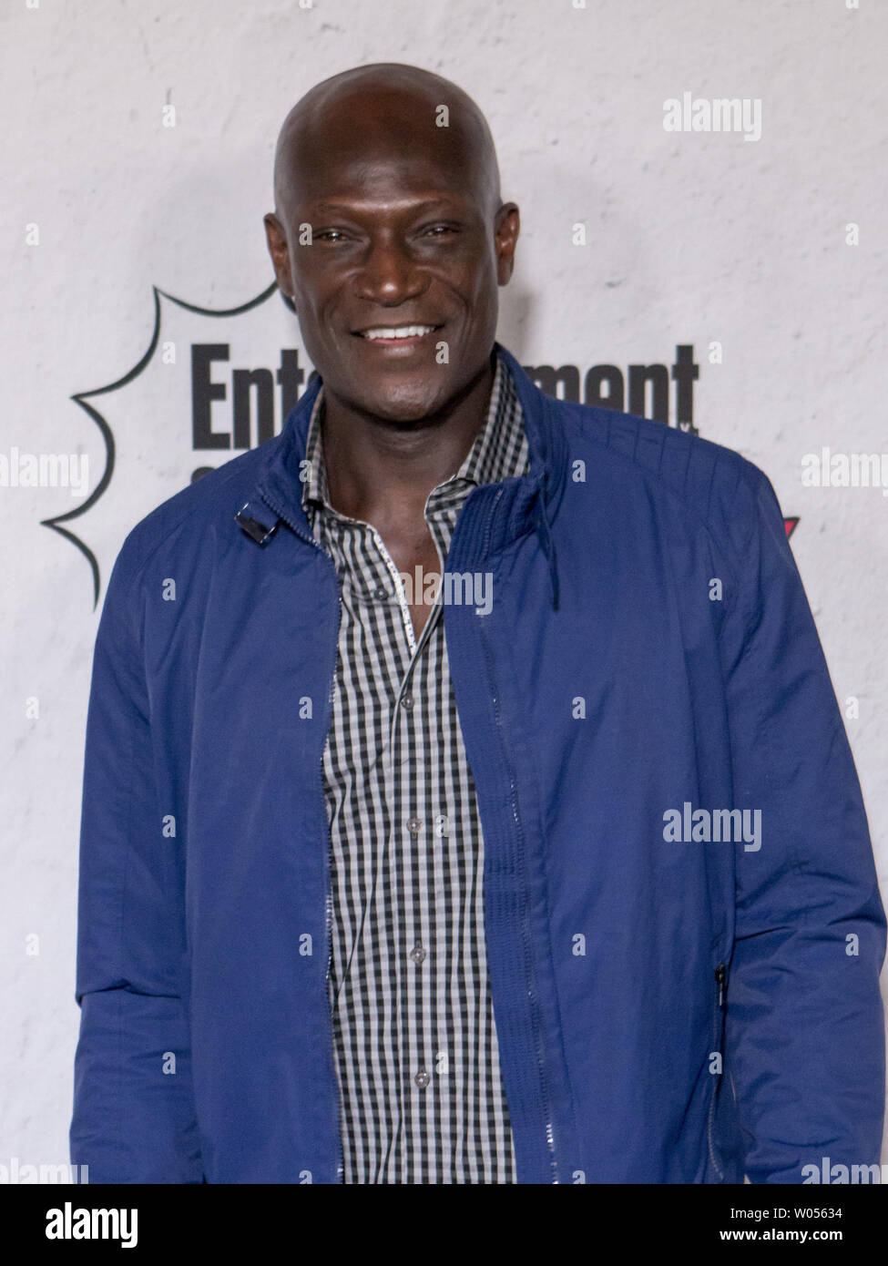 Peter mensah and peter mensah hi-res stock photography and images - Alamy