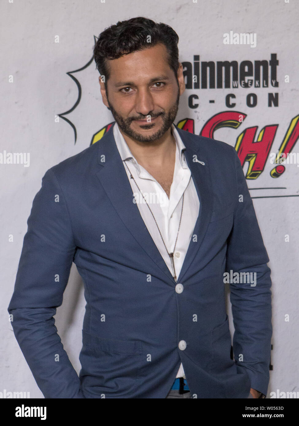 Ha howard hi-res stock photography and images - Alamy