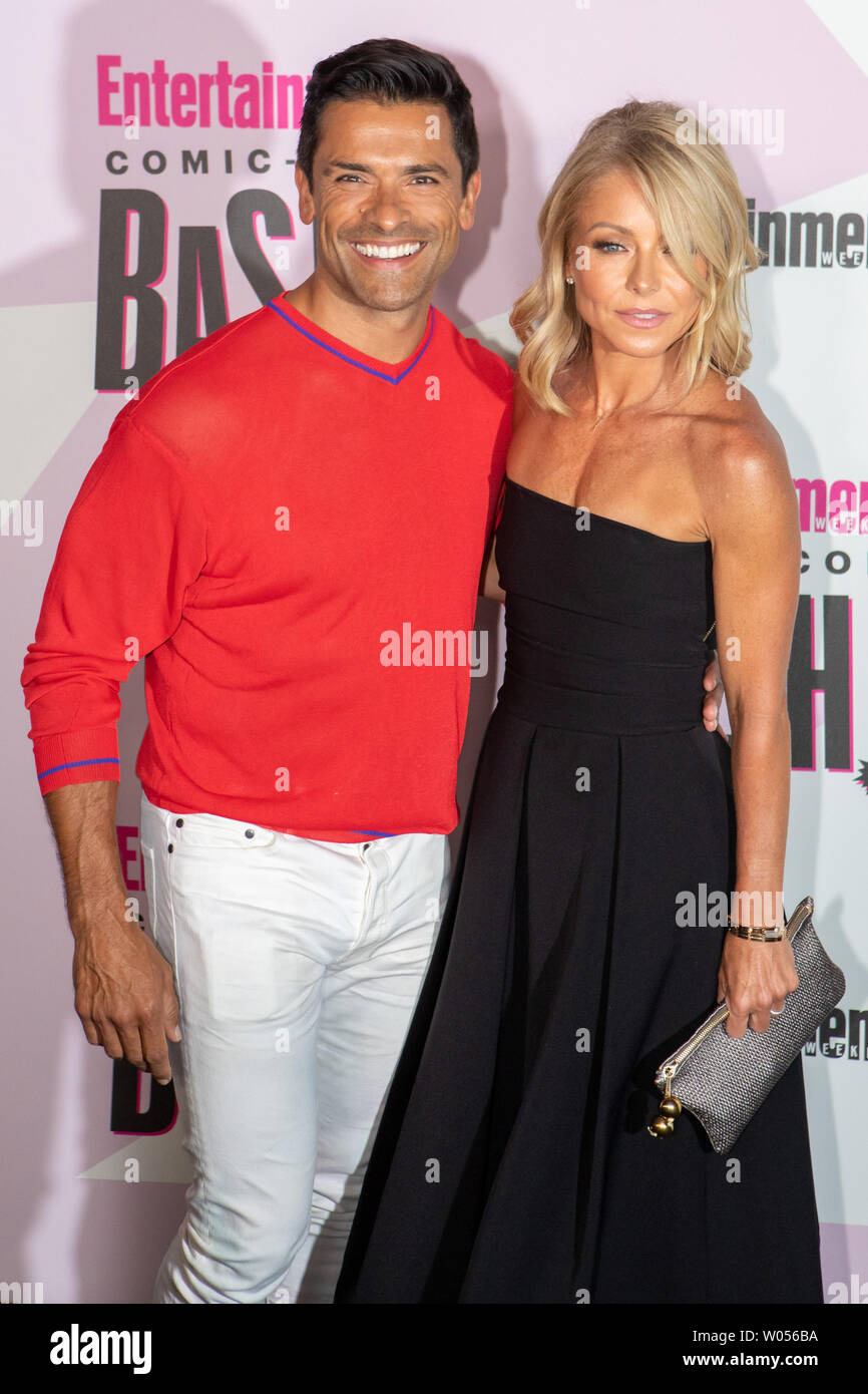 Rippa hi-res stock photography and images - Alamy