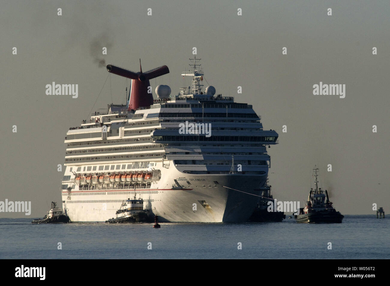 Engine room fire hi-res stock photography and images - Alamy