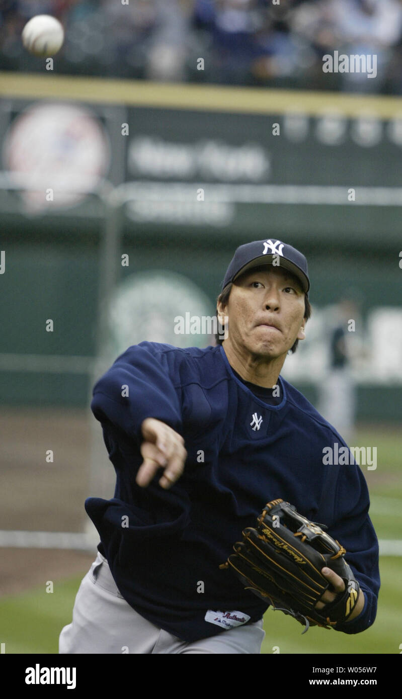 Before he loosens on it photo hi-res stock photography and images - Alamy