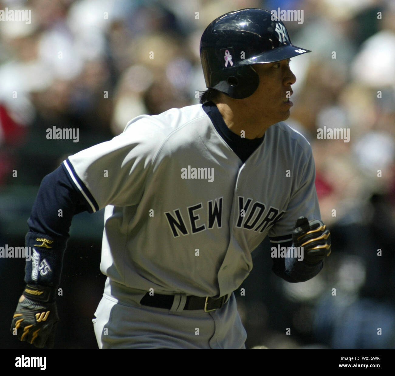Firstbase hi-res stock photography and images - Alamy