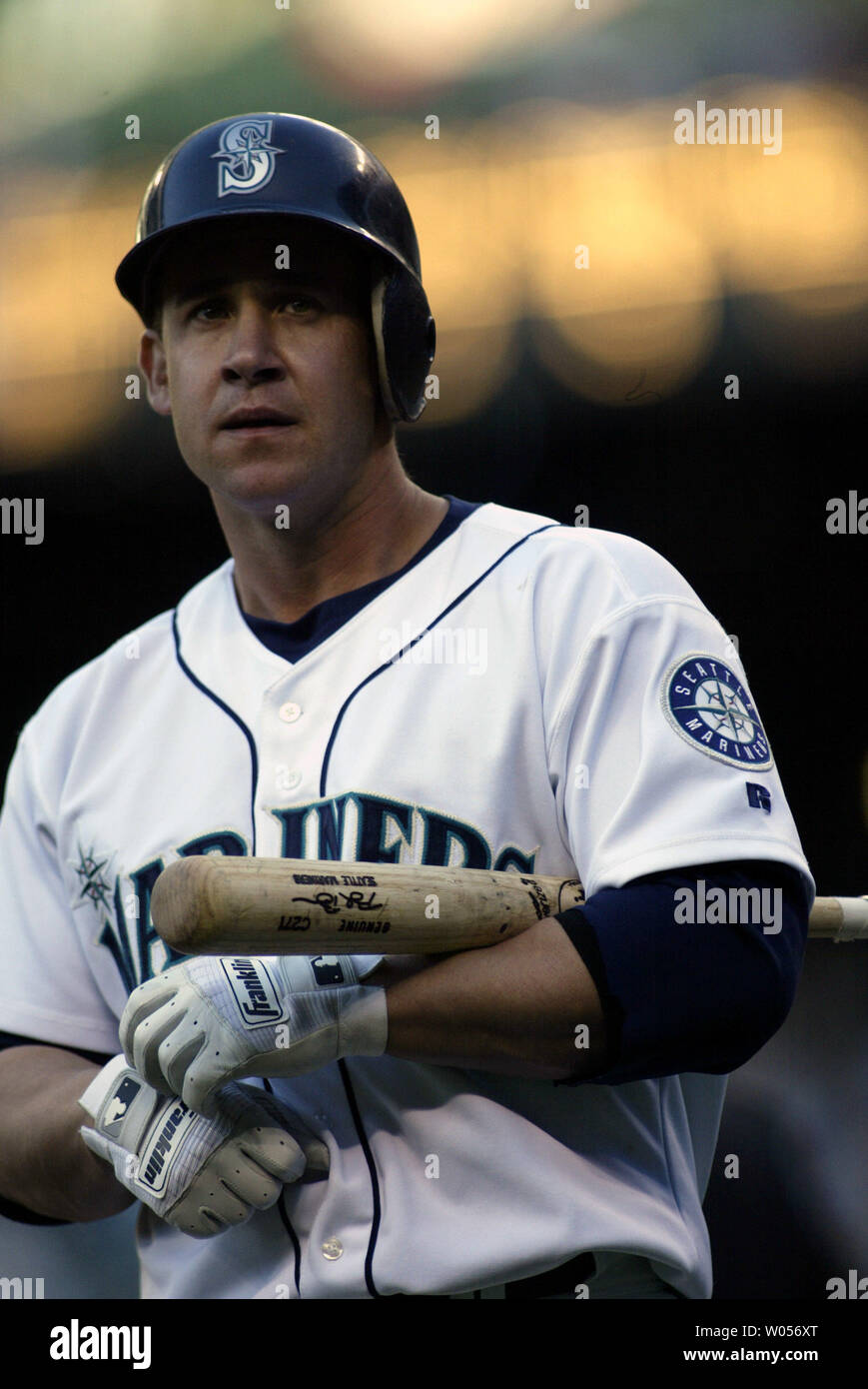 Lilly jay hi-res stock photography and images - Alamy