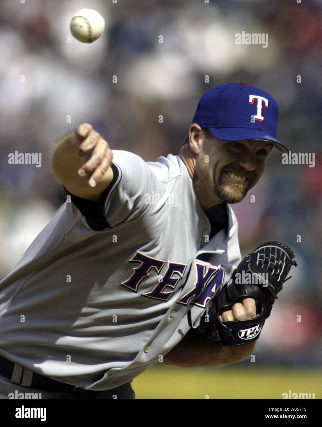 Edgar martinez 2004 hi-res stock photography and images - Alamy