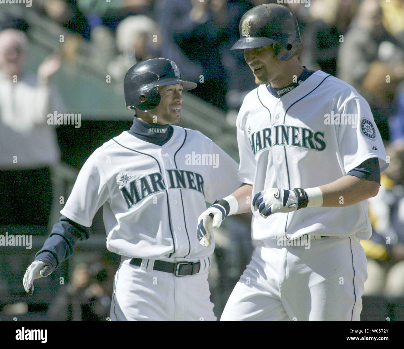 Sexson hi-res stock photography and images - Alamy