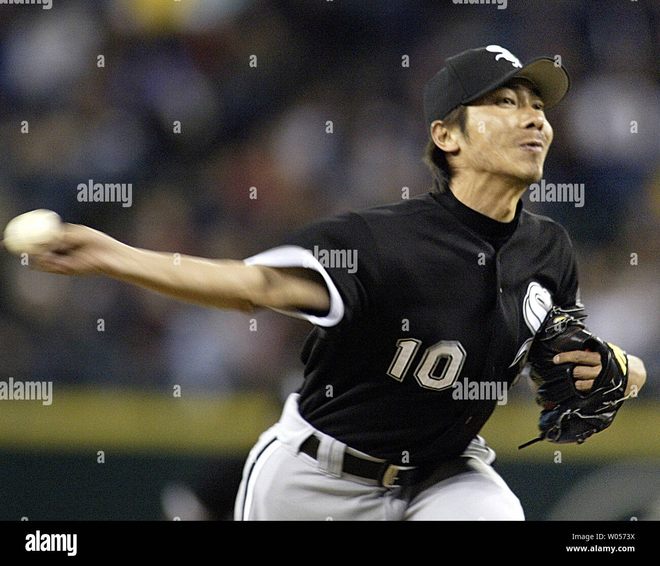 Shingo takatsu hi-res stock photography and images - Alamy