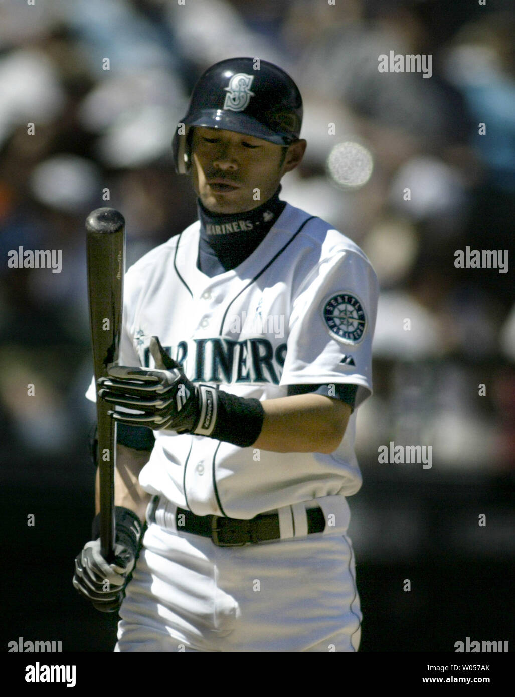 Tom Bryant High Resolution Stock Photography and Images - Alamy