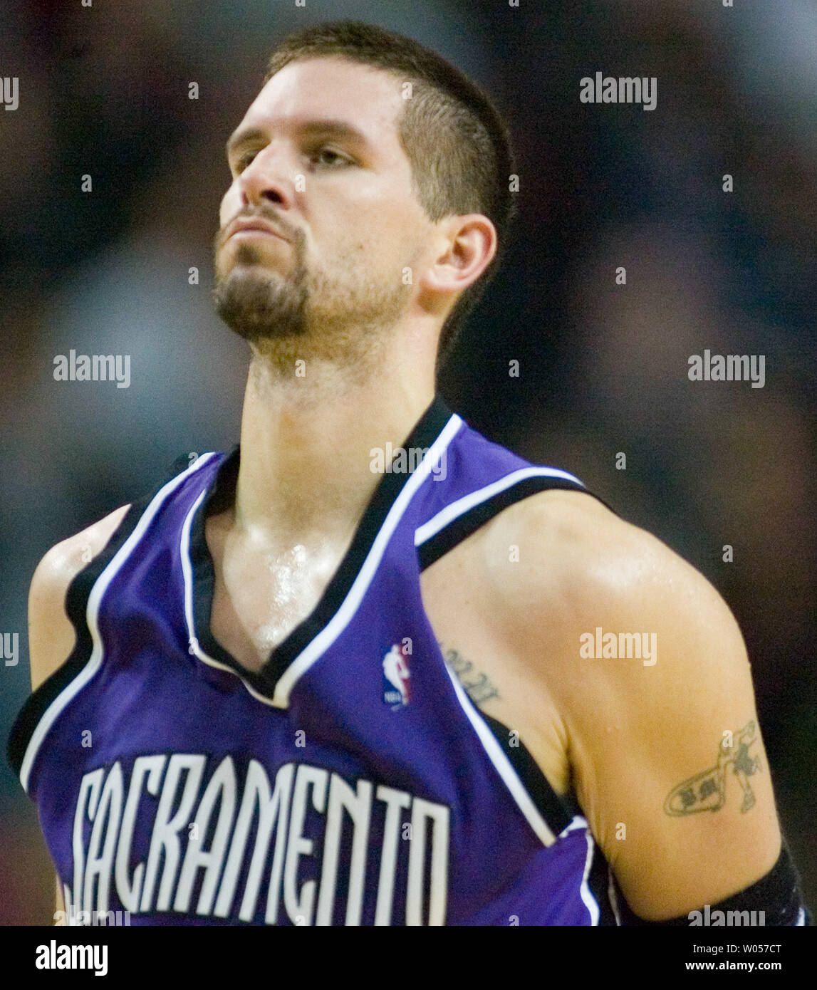 Kevin miller hi-res stock photography and images - Alamy