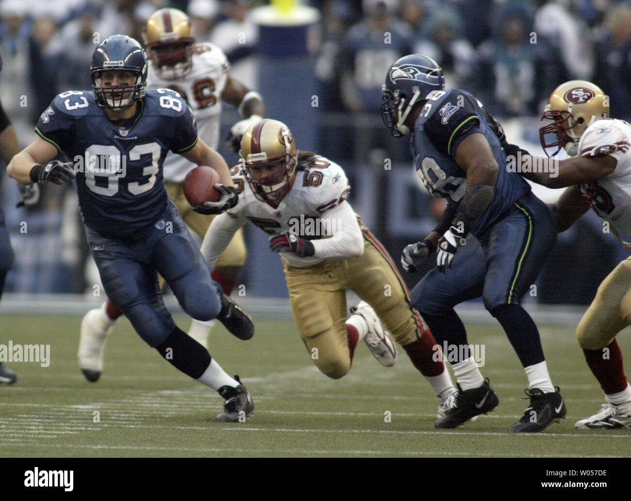 Hannam hi-res stock photography and images - Alamy