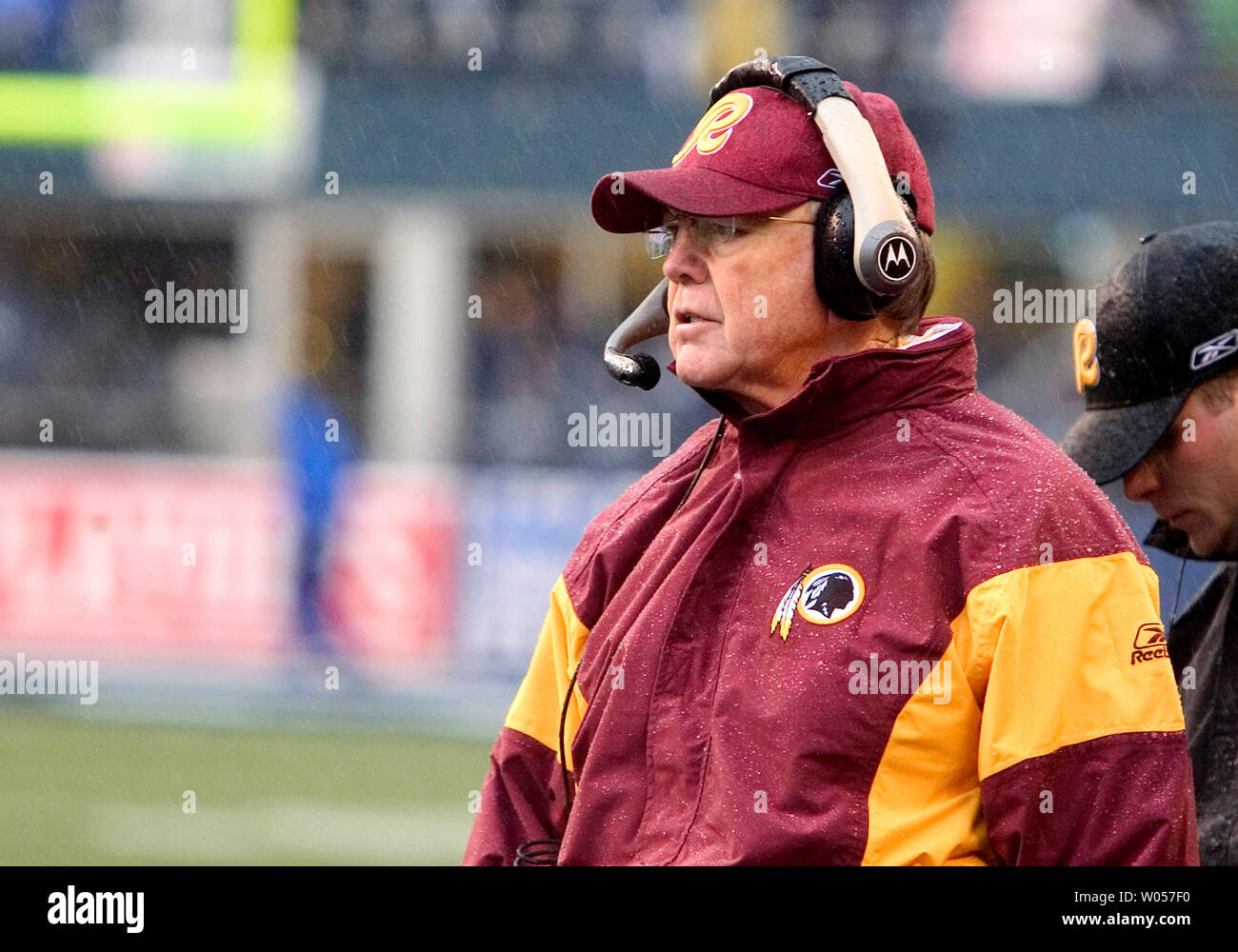 Jesse beals hi-res stock photography and images - Alamy