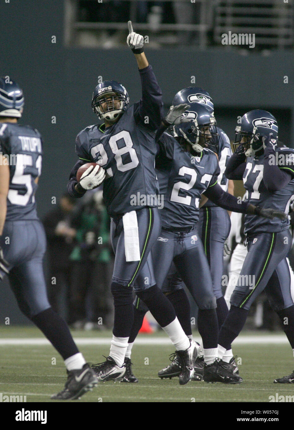 Michael boulware hi-res stock photography and images - Alamy