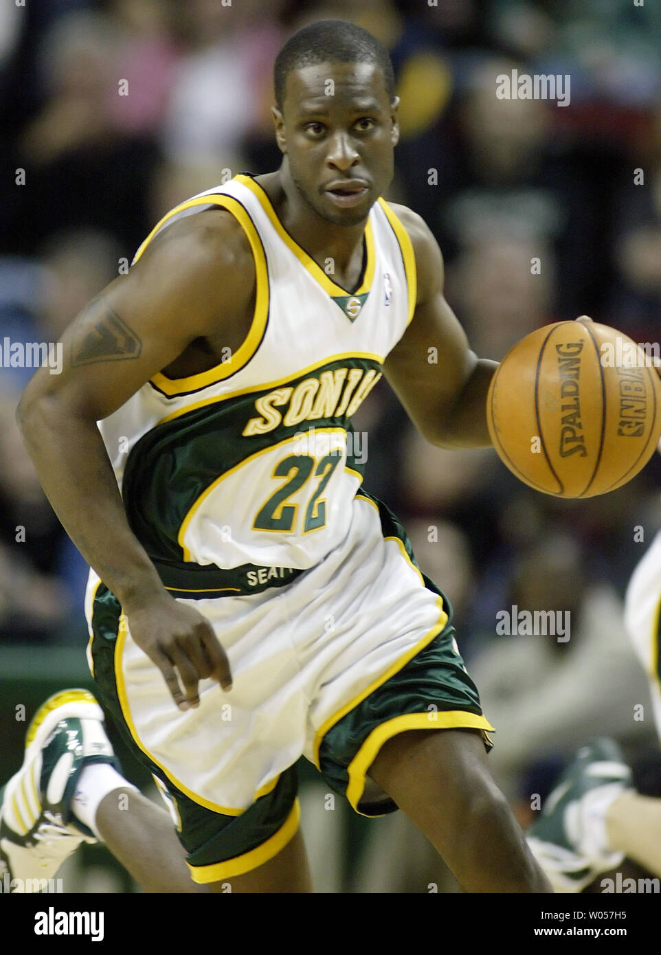 Flip murray hi-res stock photography and images - Alamy