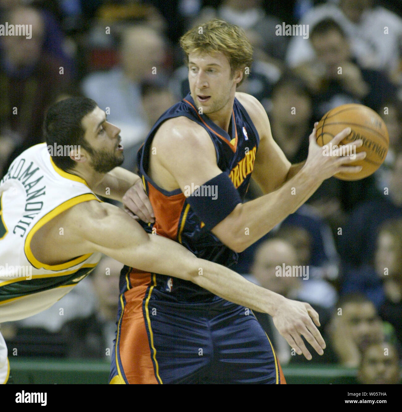 Montenegro latvia hi-res stock photography and images - Alamy