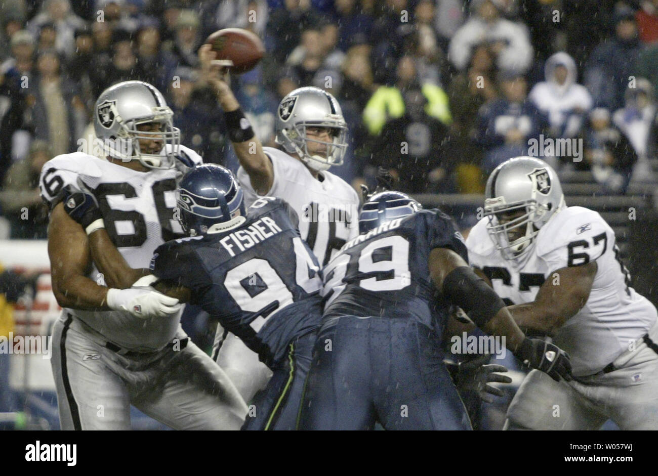 Bernard fisher hi-res stock photography and images - Alamy