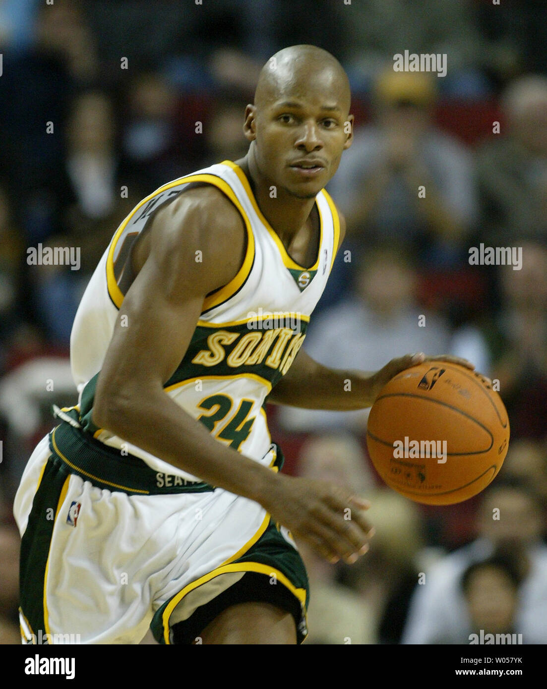 21 points hi-res stock photography and images - Alamy