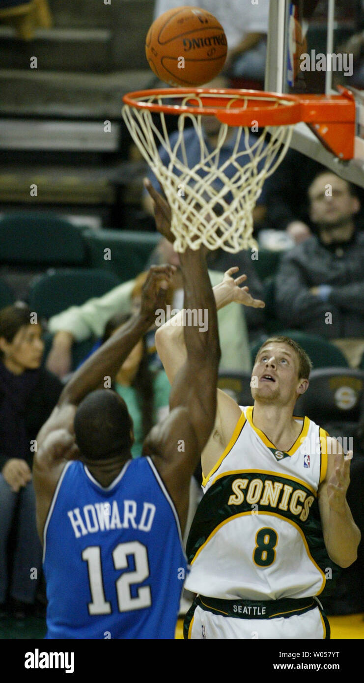 Luke howard hi-res stock photography and images - Alamy