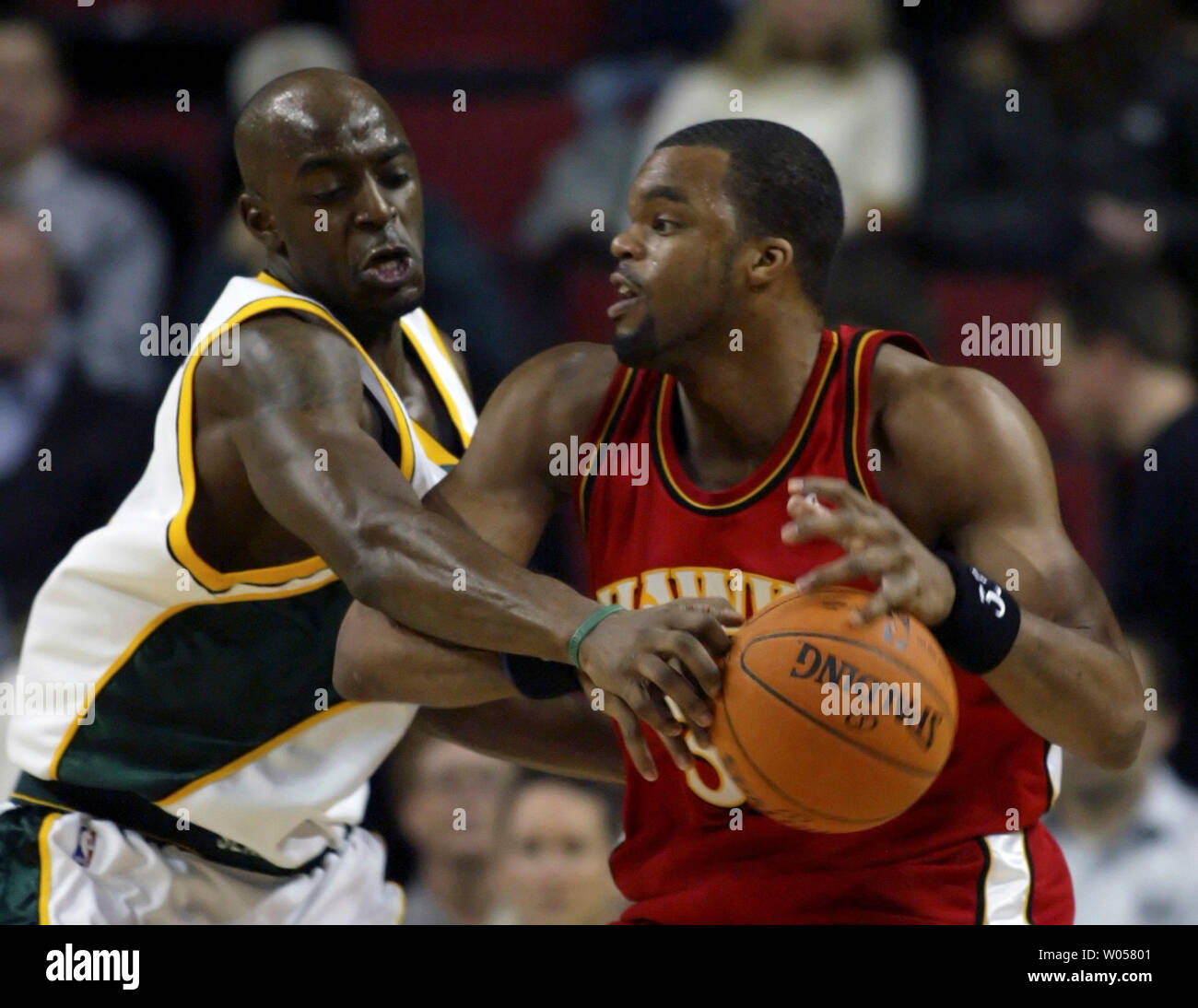 Shelden williams hi-res stock photography and images - Alamy