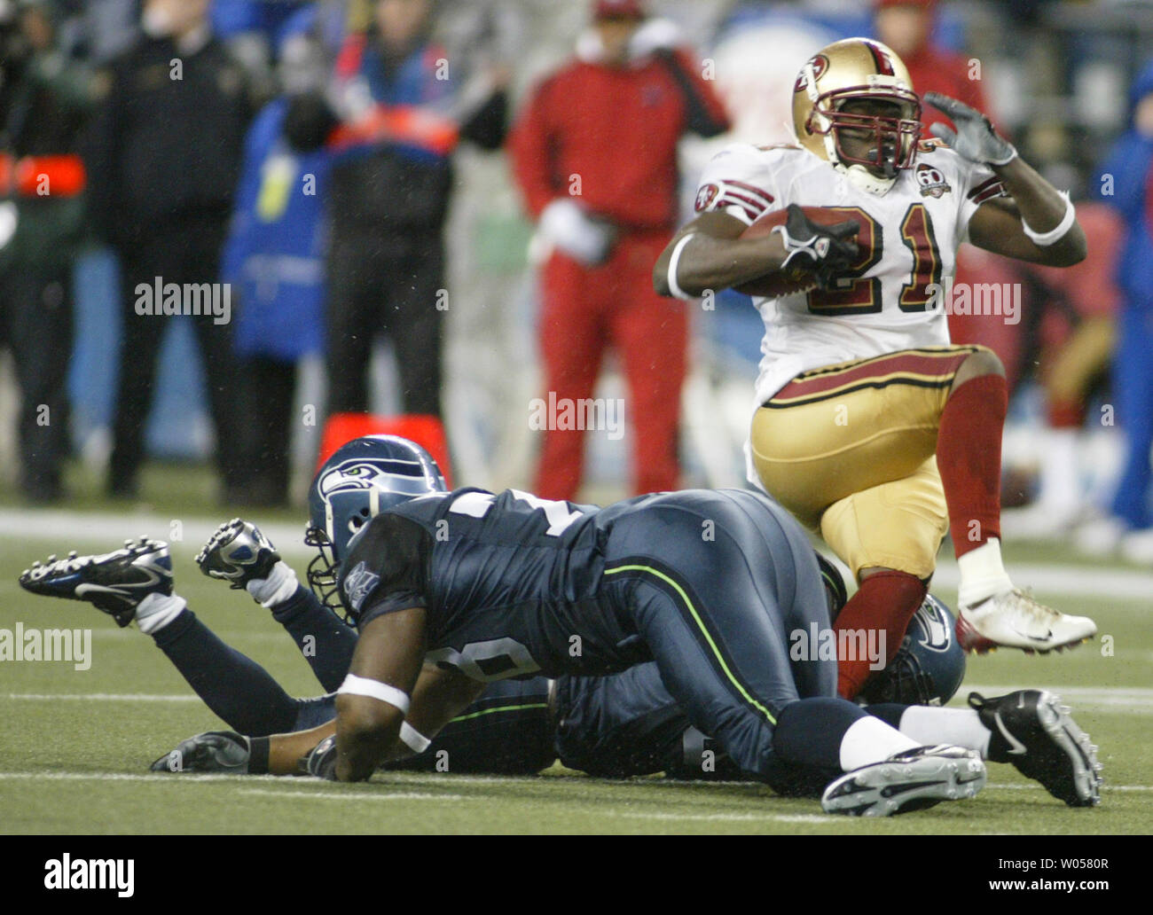 Robert Pollard High Resolution Stock Photography and Images - Alamy