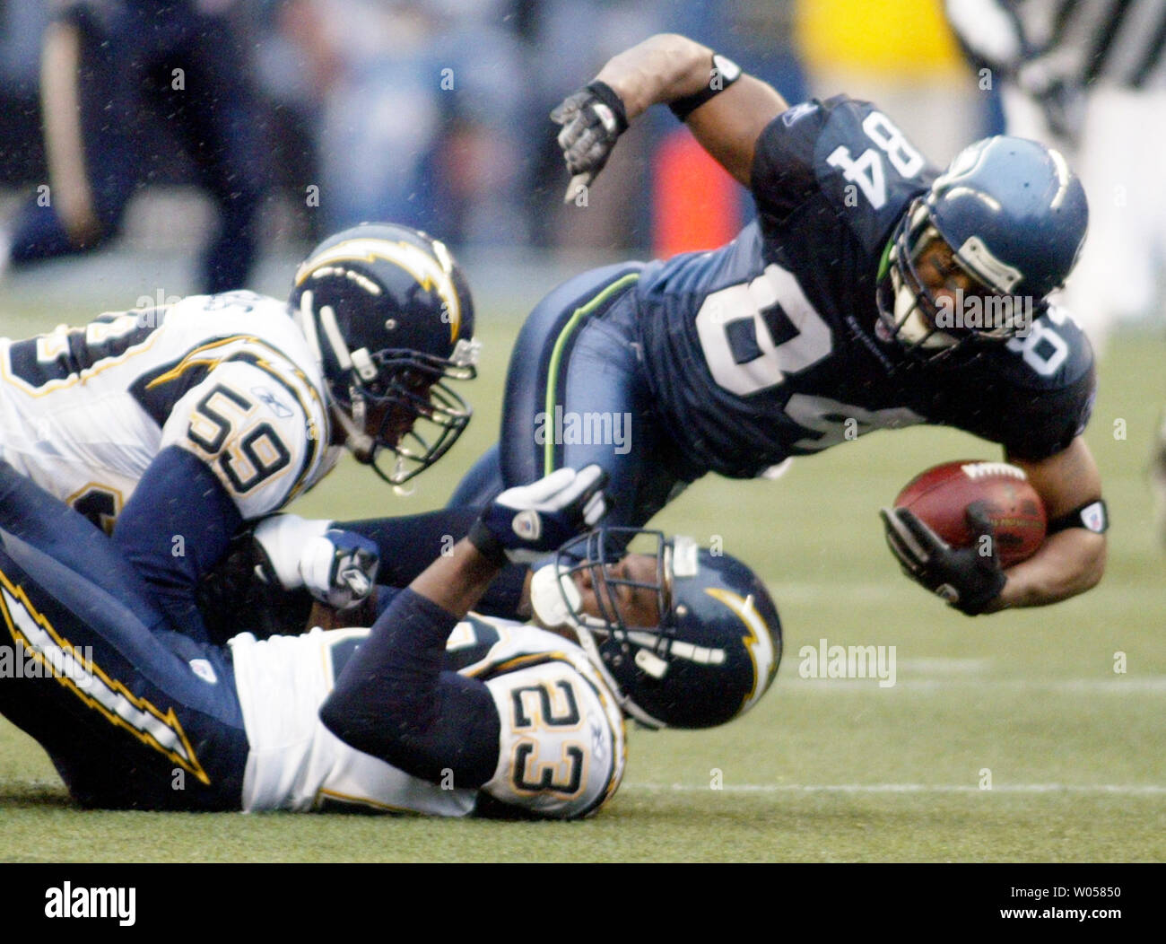 Quentin jammer hi-res stock photography and images - Alamy