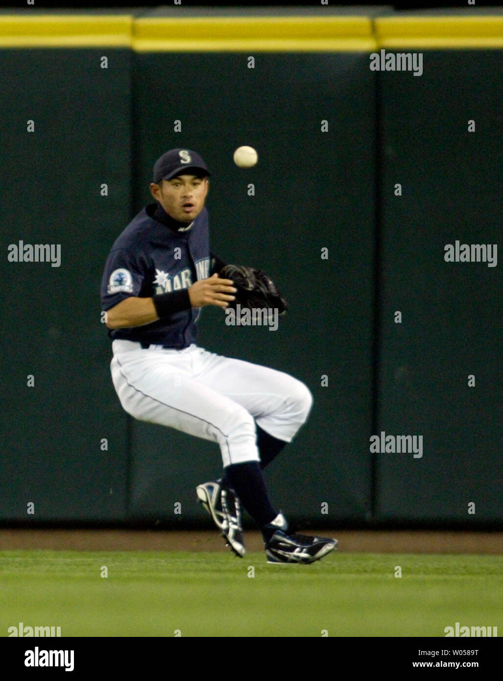 Dejesus hi-res stock photography and images - Alamy