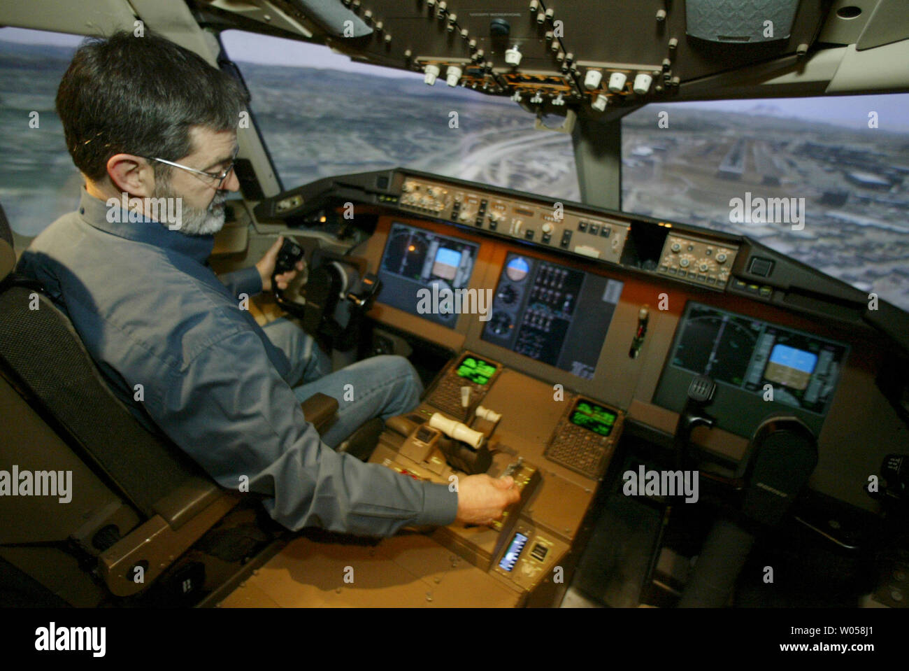 Engineer degree hi-res stock photography and images - Alamy