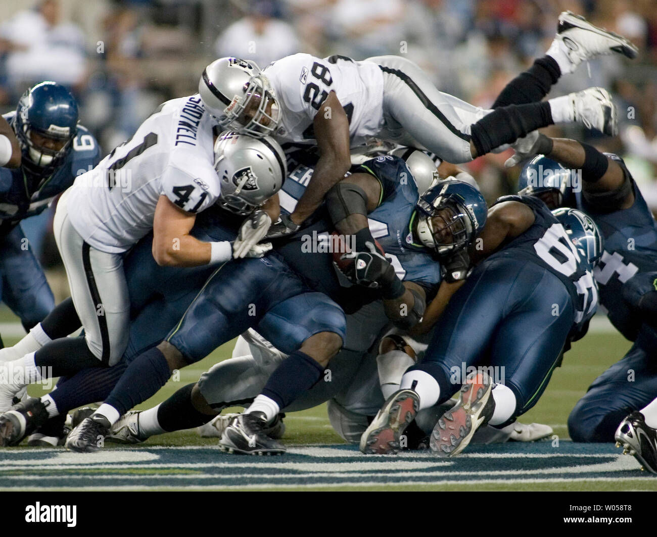 Getting from a to b hi-res stock photography and images - Alamy