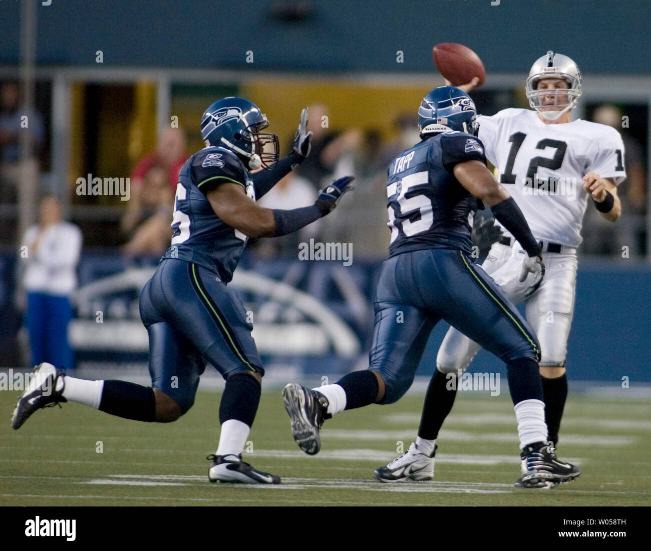 Josh atkins hi-res stock photography and images - Alamy