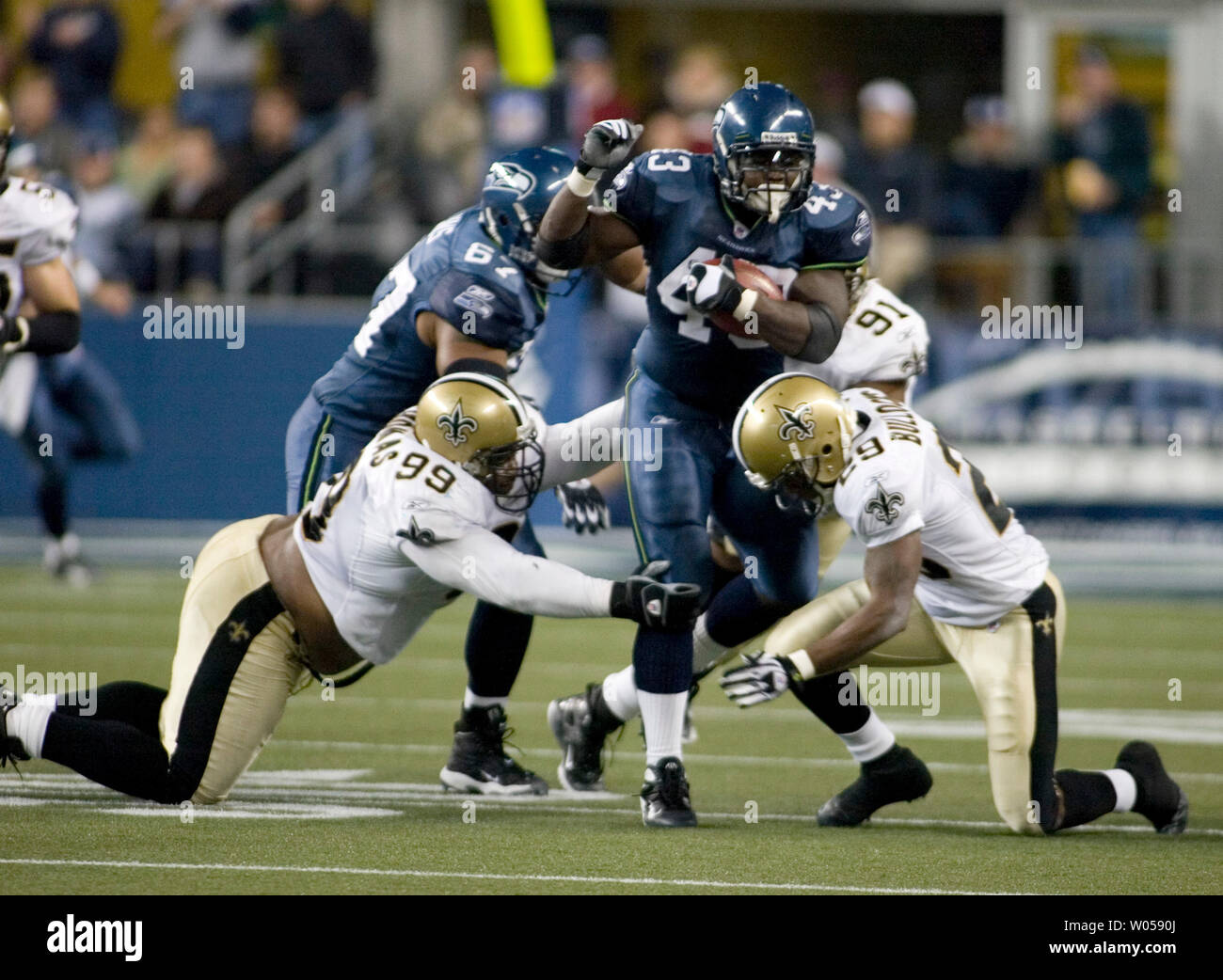 Josh bullocks hi-res stock photography and images - Alamy