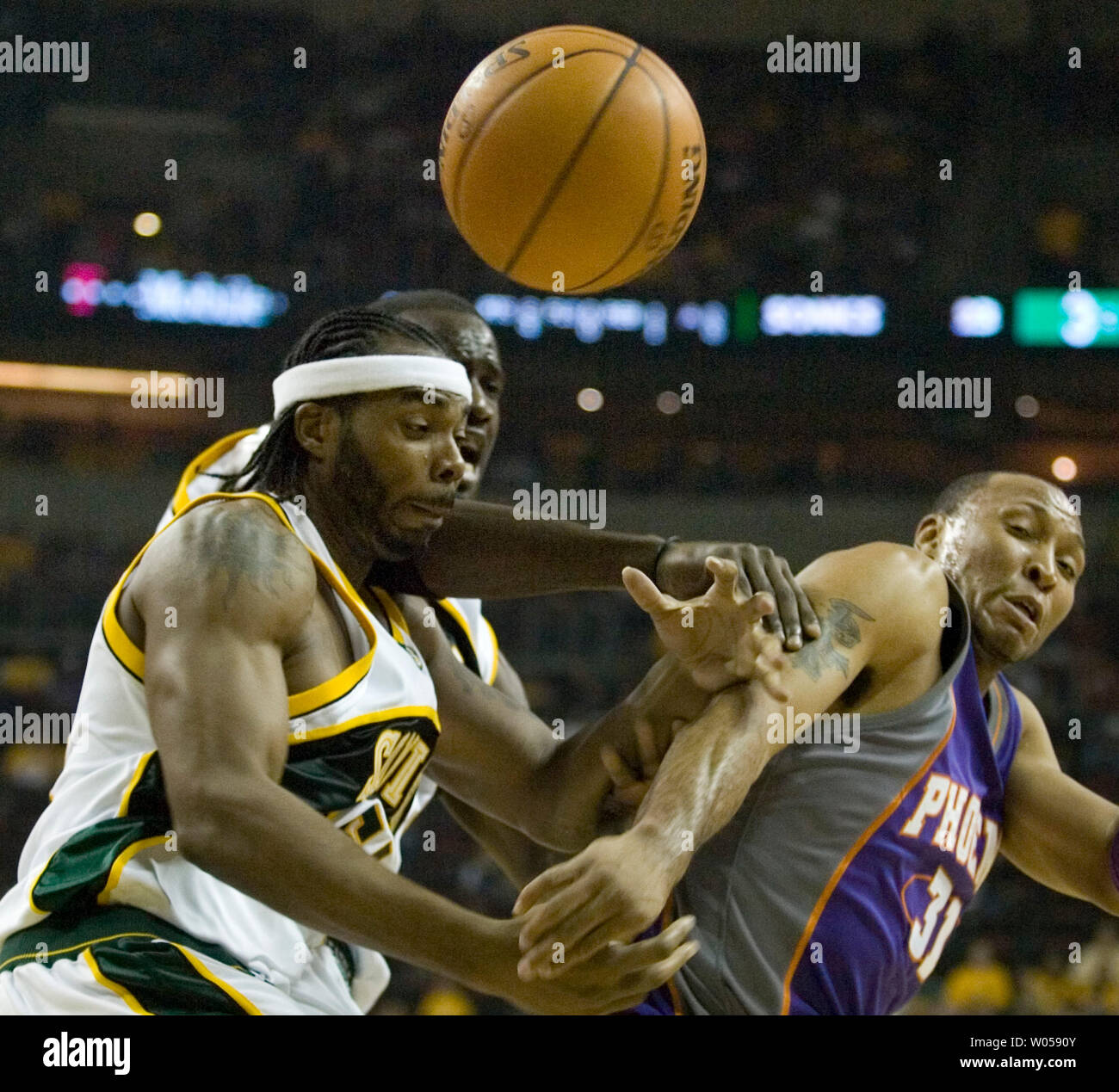 R l jim clay hi-res stock photography and images - Alamy