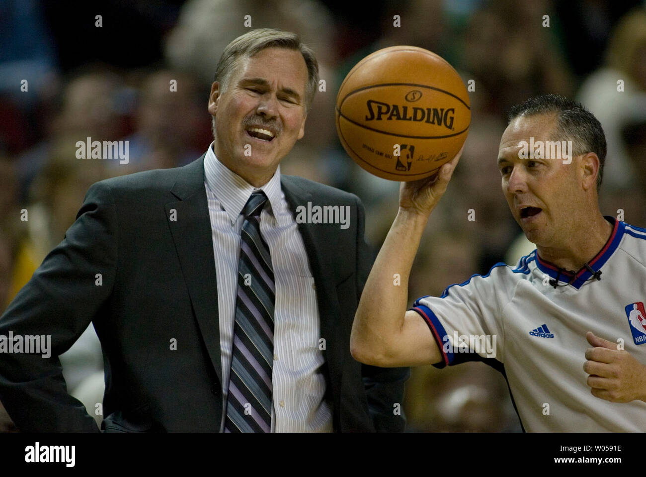 Jason phillips hi-res stock photography and images - Alamy