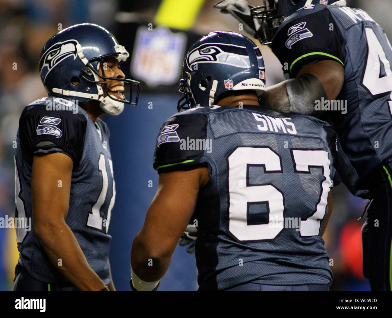 J sims hi-res stock photography and images - Alamy