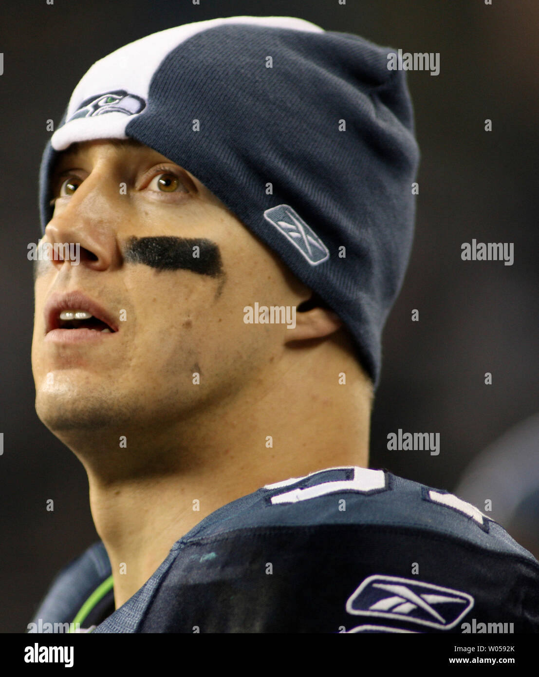 Patrick kerney hi-res stock photography and images - Alamy