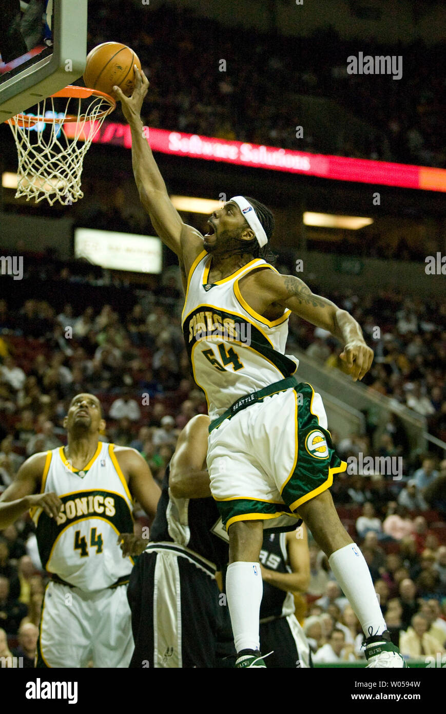 101 key hi-res stock photography and images - Alamy