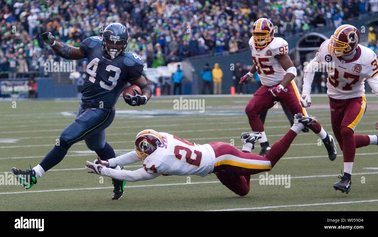 Chris wilson hi-res stock photography and images - Alamy