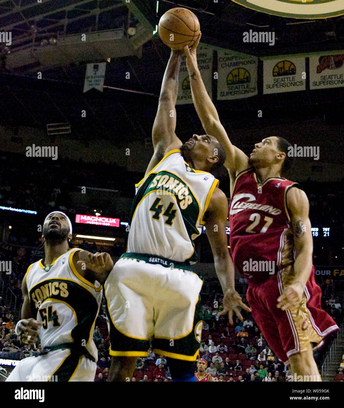 Dwayne jones hi-res stock photography and images - Alamy