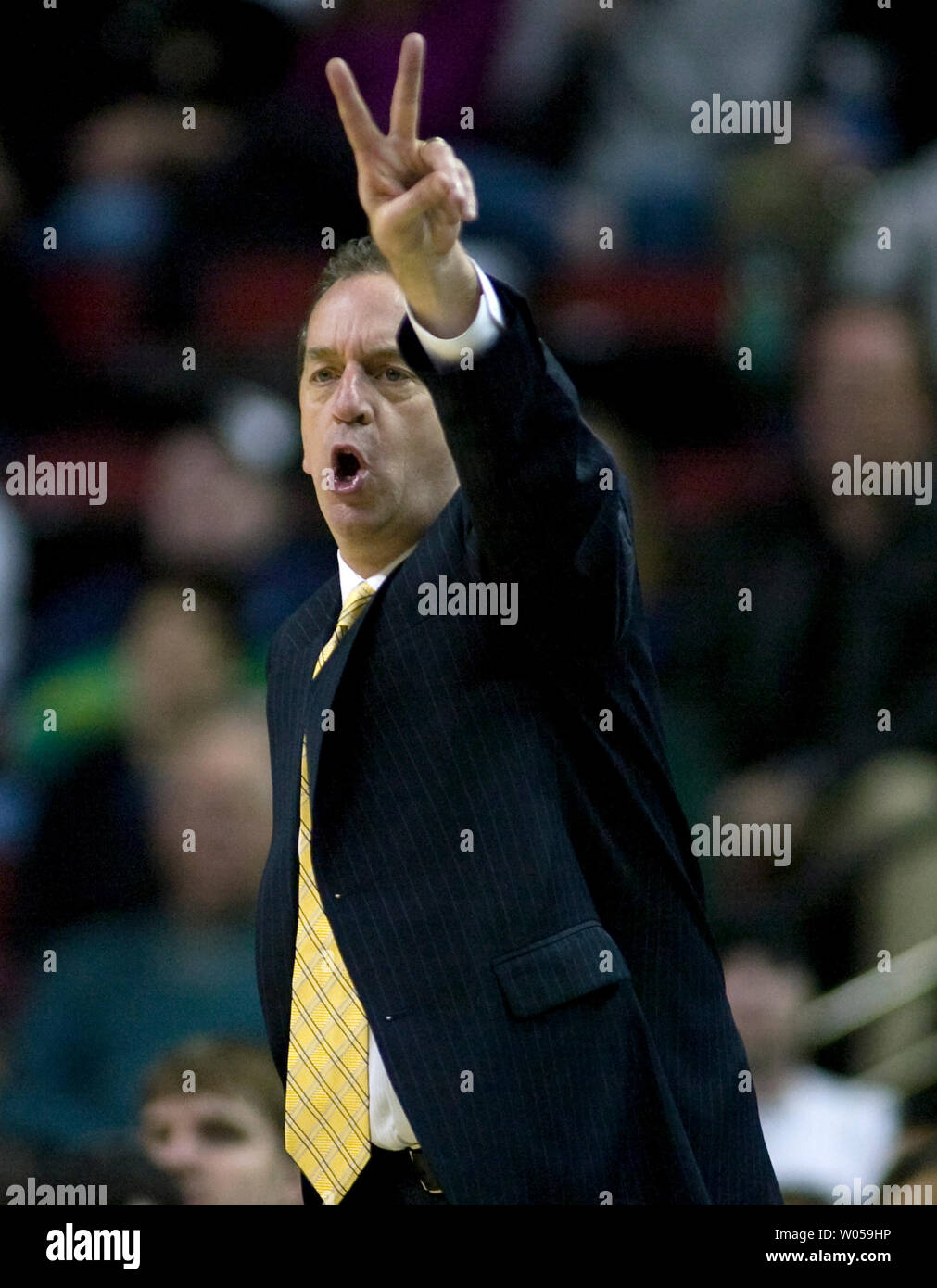 Jim boylan hi-res stock photography and images - Alamy