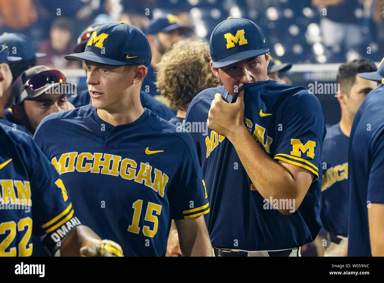 Jimmy kerr hi-res stock photography and images - Alamy